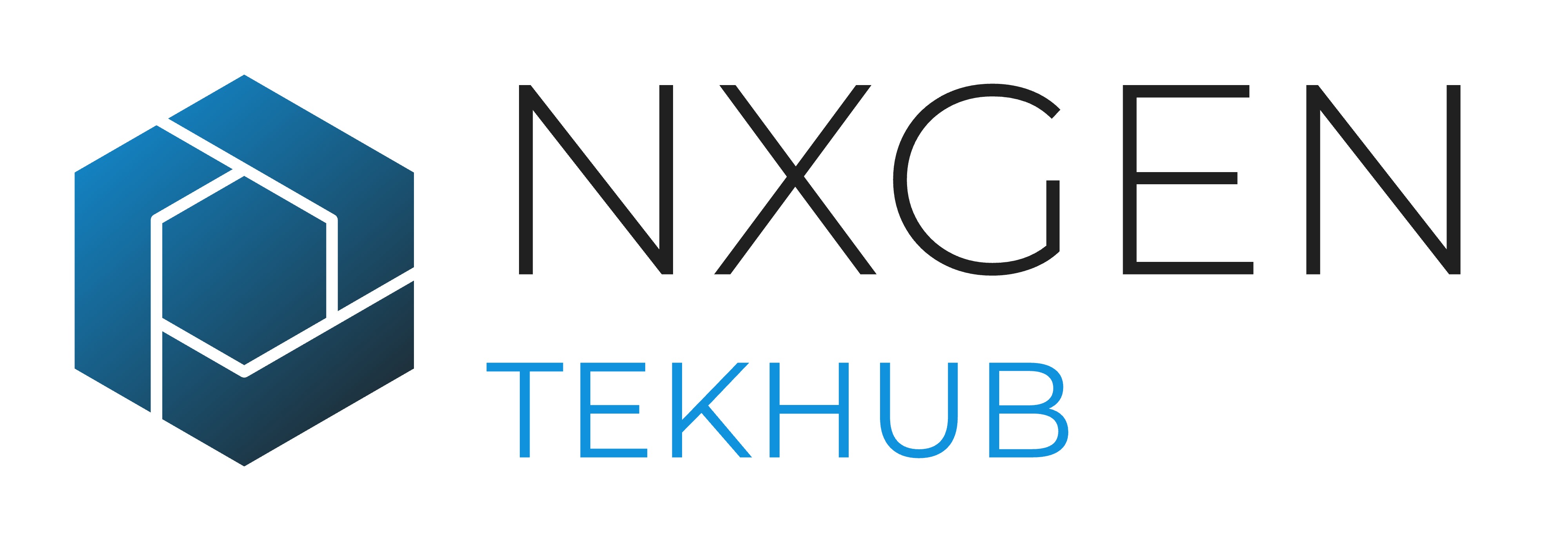 Next Gen Technology Hub